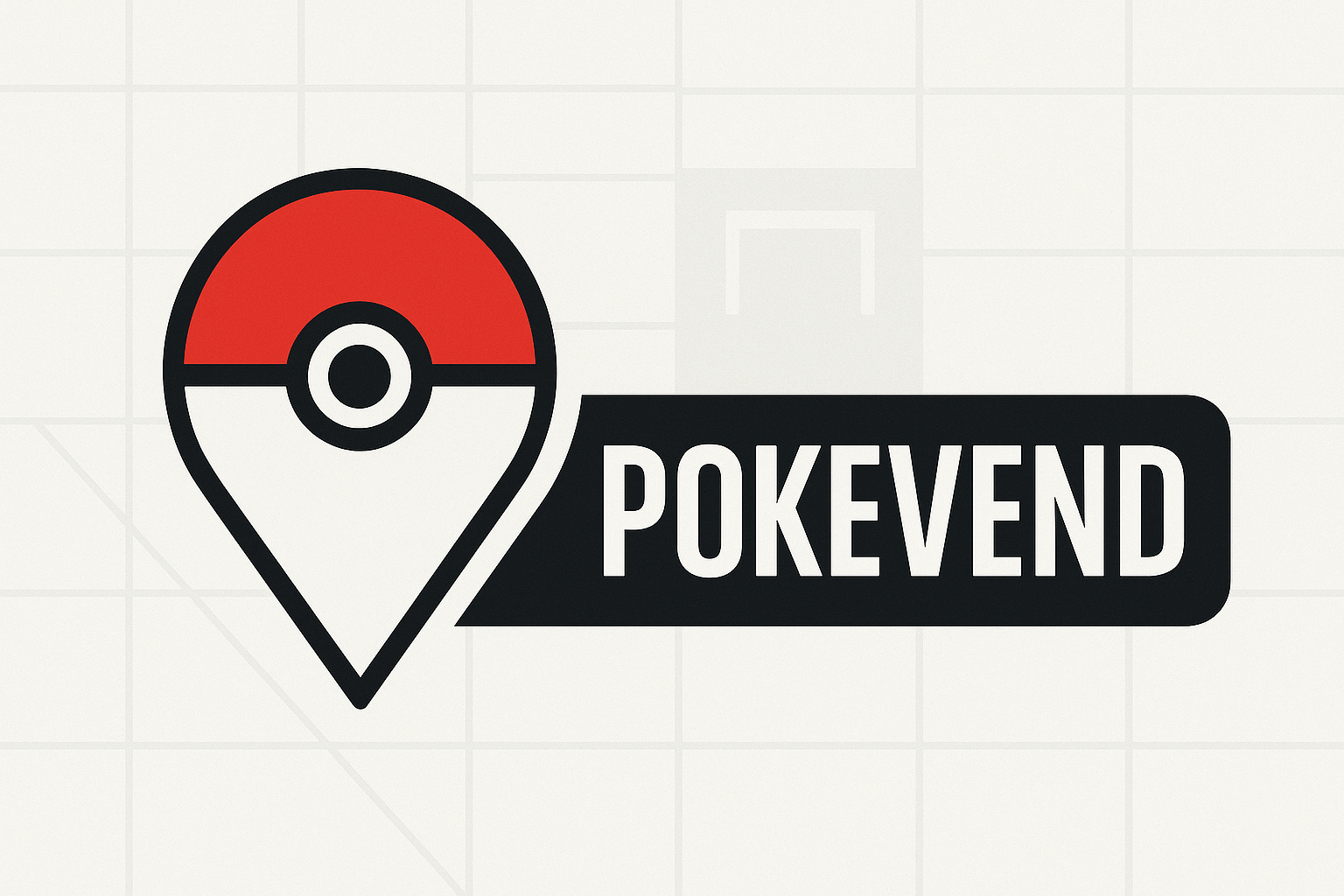 Pokemon Vending Machine Locator - Find TCG Cards